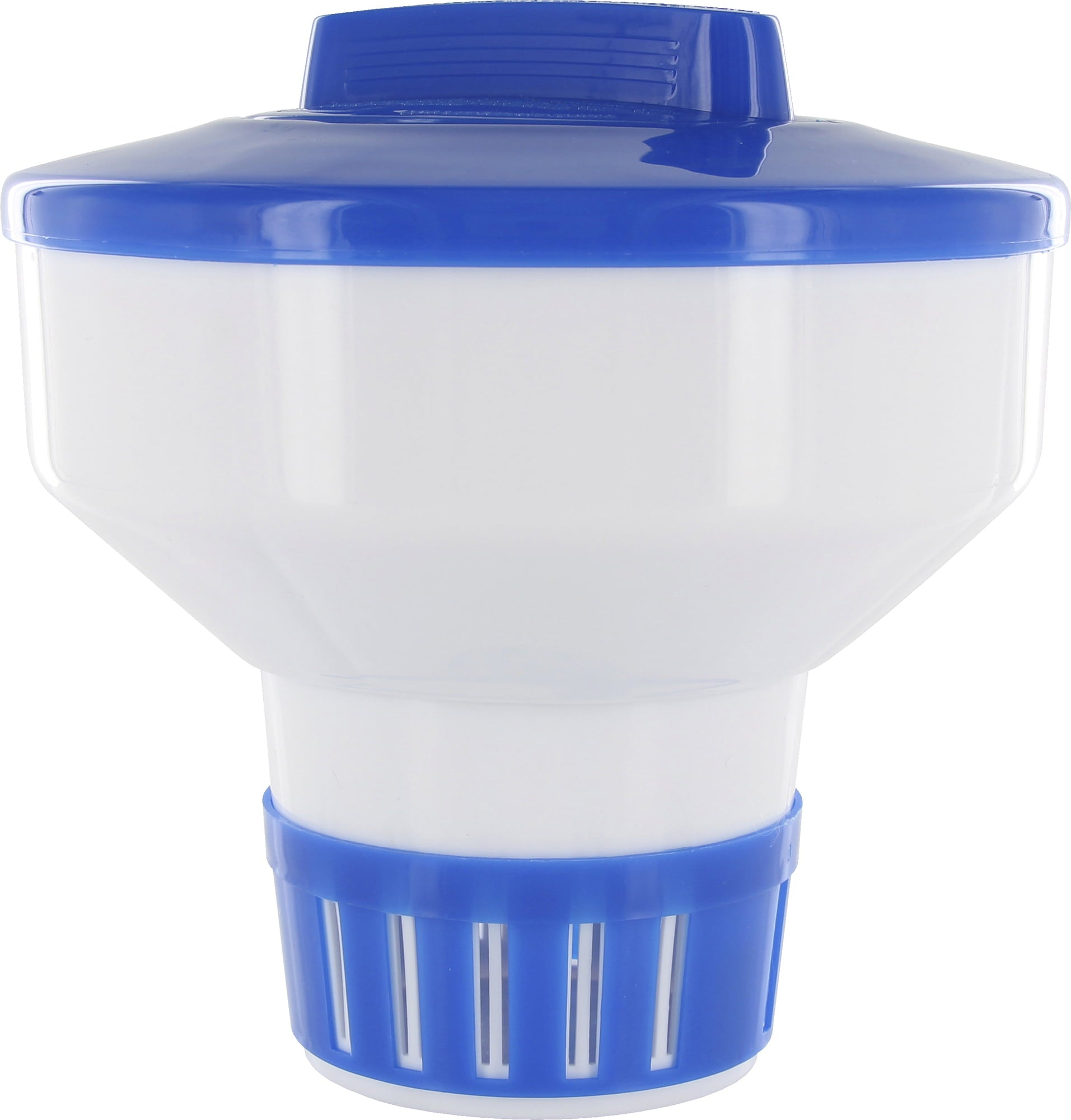 Chlorine Floaters – Splash Store Malta