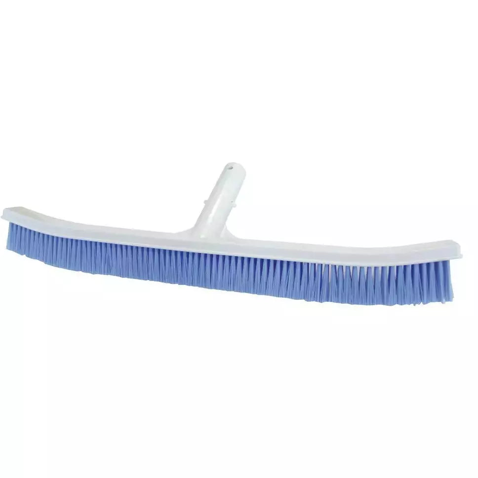 Pool Broom 45cm – Splash Store Malta