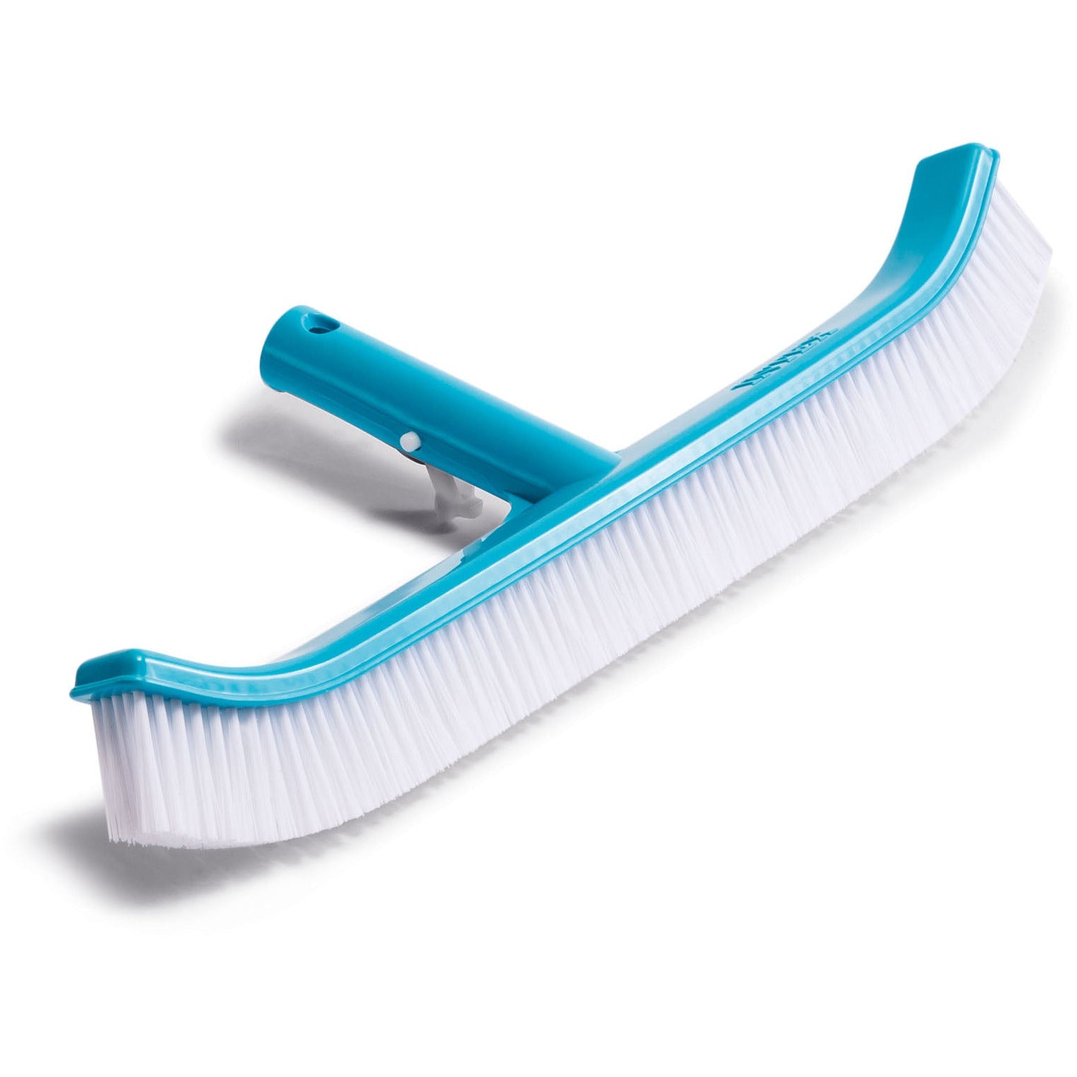 Pool Broom 40cm – Splash Store Malta